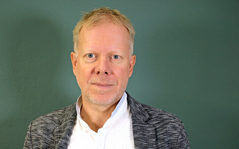 CRM-Beratung | CONTENCE Management Consulting